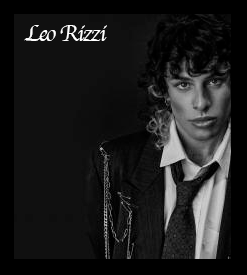 LEO RIZZI - Stage Live Bilbao - Stage Live Bilbao
